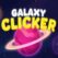 Galaxy Clicker - Play Galaxy Clicker Game at Crusher Clicker